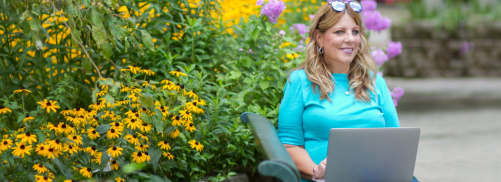 ABOUT PAT | Rock On Success