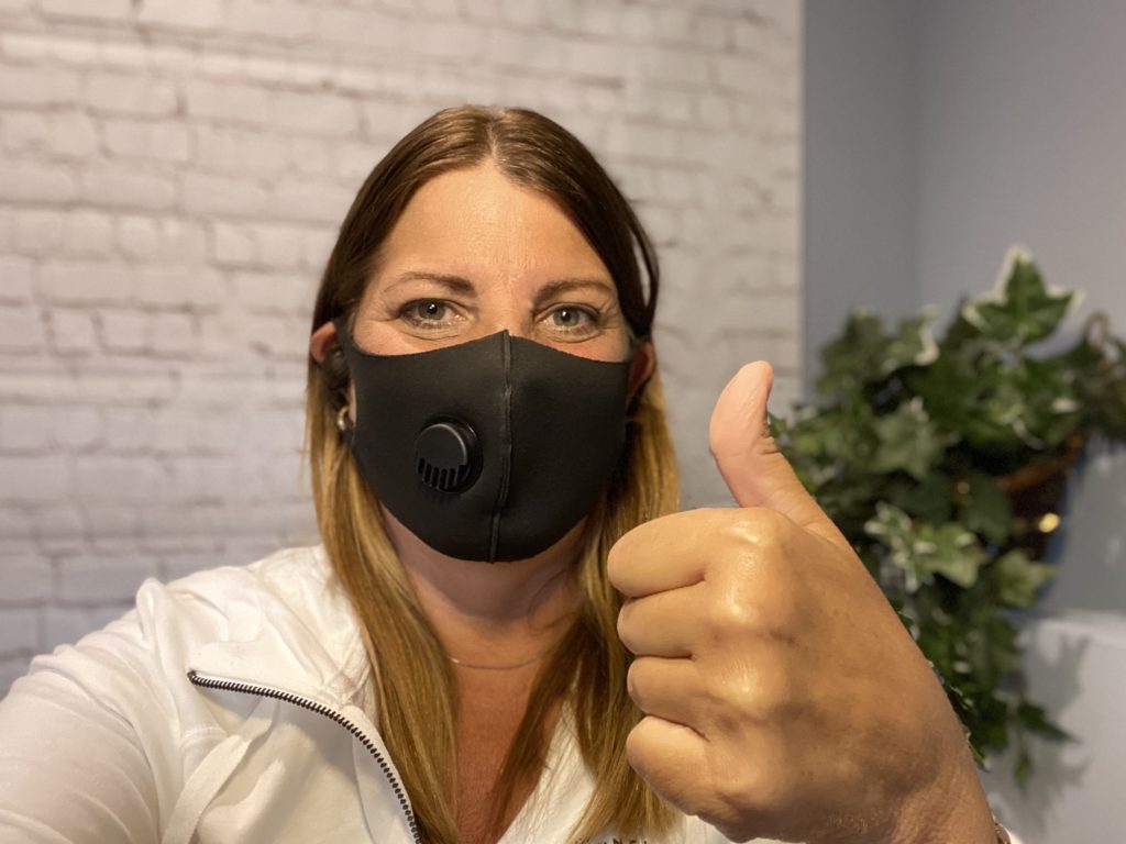 The Future of Interviews in 2020 (and what you need to know!) – Rock On ...